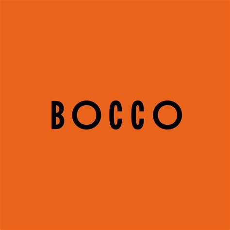 Bocco