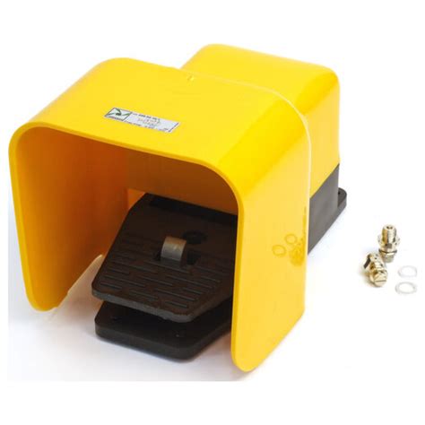 Manual Control Valve Manual Control Valves