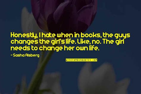 Sexism Quotes Top 100 Famous Quotes About Sexism