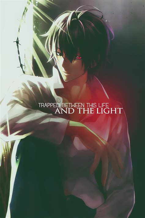 Psychic Detective Yakumo Anime Photo 35225679 Fanpop