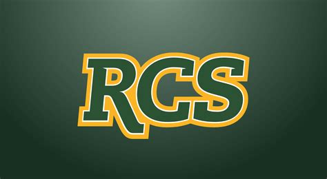 Rcs On Two Hour Delay 1 29 24 Rcs High School