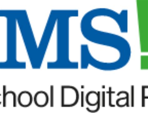 Simsin The School Digital Partner — Get Locations