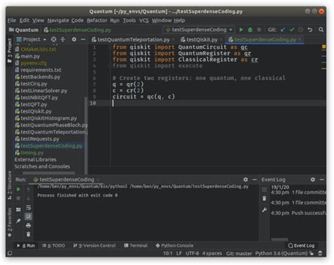 superdense coding part i from first principles