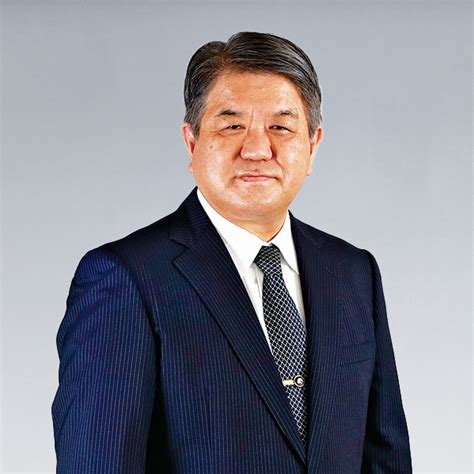 Directors｜about Accretech｜accretech Tokyo Seimitsu Accretech