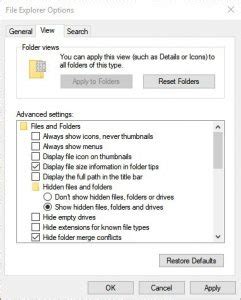 Event ID 5973 In Apps 3 Ways To Easily Fix It