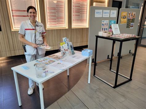 Nancy Beernaerts Posted On Linkedin