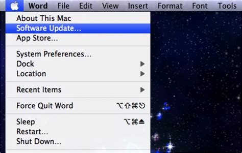 Reasons Safari Crashes ChrisWrites