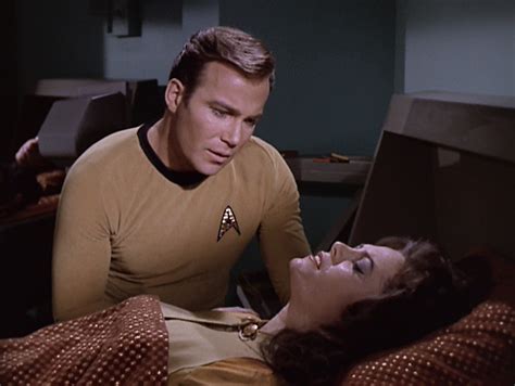 Addicted To Star Trek Episode Review Operation Annihilate