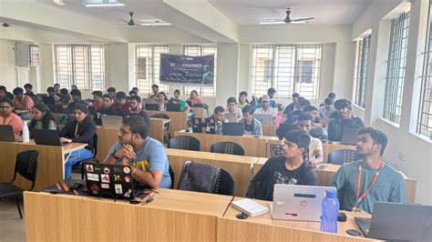 Rishabh Jeppu On Linkedin Ai Generativeai Promptengineering Llm Neuralnexus Hidevs Vectordb