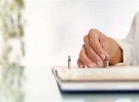 Employee Handbooks Resources For Entrepreneurs Gaebler Ventures