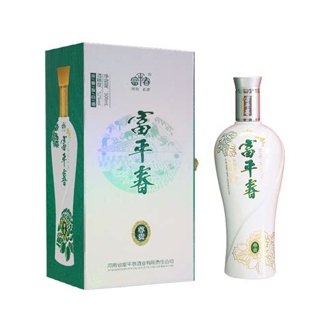 富平春f6富平春华贵g5富平春第10页大山谷图库