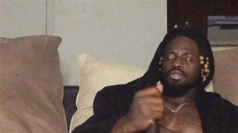 Edging After A Long Day Vincestrokess Clips4sale