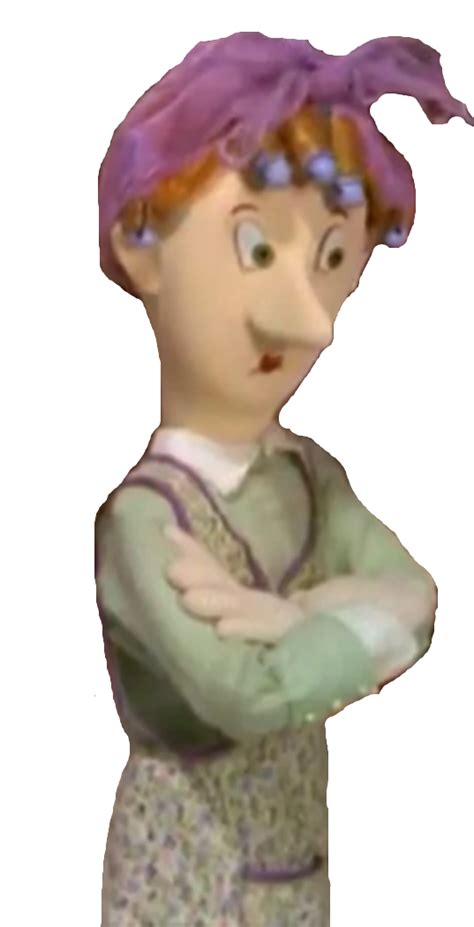 Dilys Price Season 1 To 4 By Jamesdellis On Deviantart