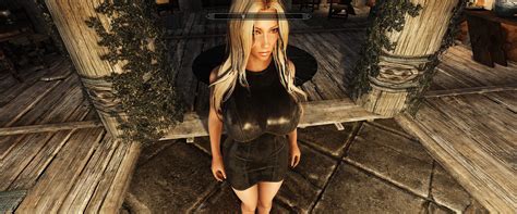 Zaz Animation Pack Zap Page 49 Downloads Skyrim Adult And Sex Mods Loverslab