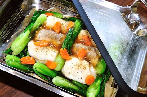 獻給漂亮媽咪的蒸健康料理 愛料理生活誌