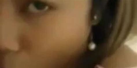 Malay Staircase Tnaflix Com