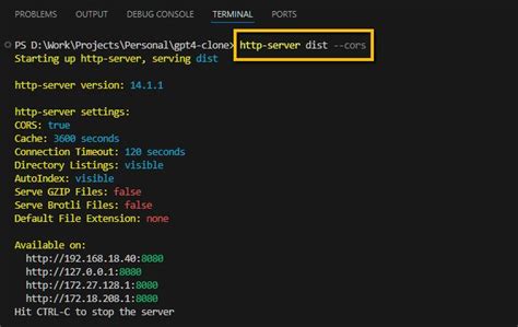 Solat Ali A On Linkedin Angular Deployment Angular Webdevelopment