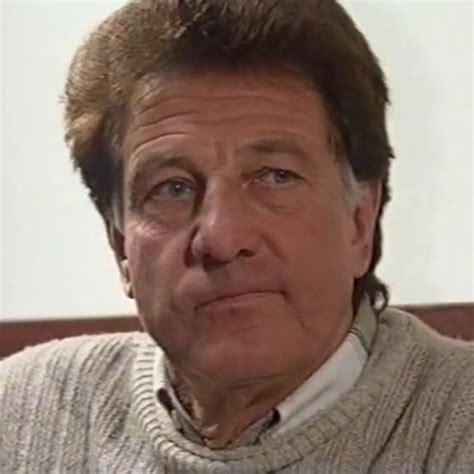 Frank Tate Emmerdale Wiki Fandom Powered By Wikia
