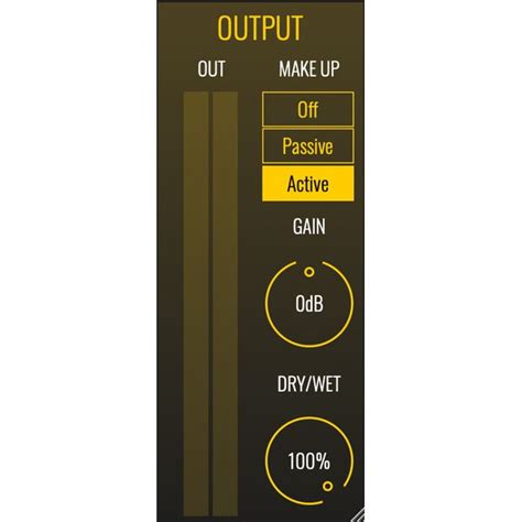 Bleass Compressor United States