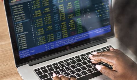 Cysec Study Reveals Investor Habits Cyprus Mail