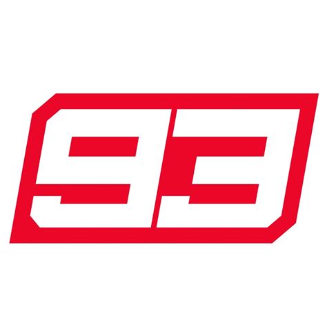 Cascos Oficiales Marc Márquez Motogp Gp Racing Apparels