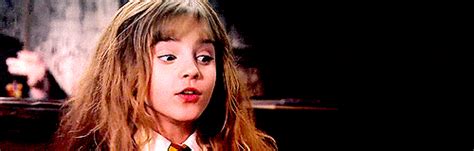Hermione Leviosa Meme