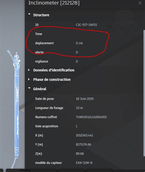 Postgresql How I Could Connect My Forge Model To A Postgres Database