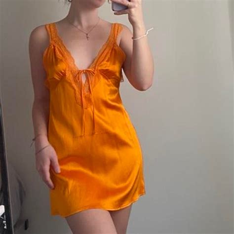Look What I Just Found On Depop 🙌 Depop App Link Gkspw3hzwsb