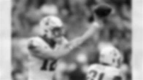 Hunter Dekkers Joins The New Orleans Saints Meet The Team Photos