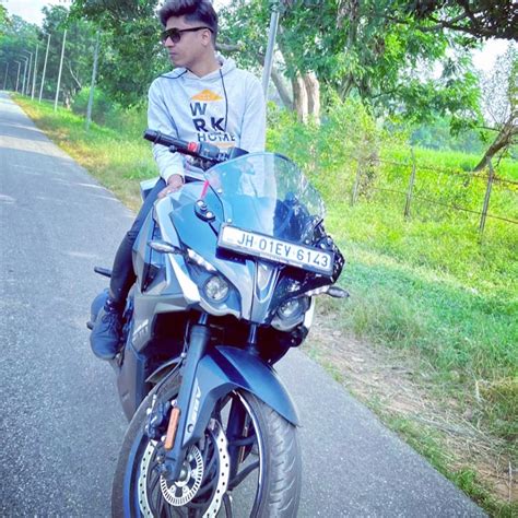 Official Rakesh Youtube