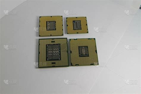 Intel Xeon Cpu处理器的服务器关闭