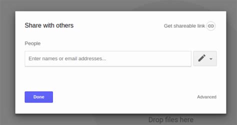 How To Create A Collaborative Trip Album In Google Drive Better Tech Tips