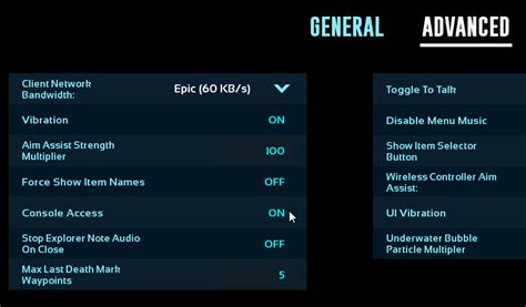 How To Become An ARK Survival Ascended Admin NITRADO