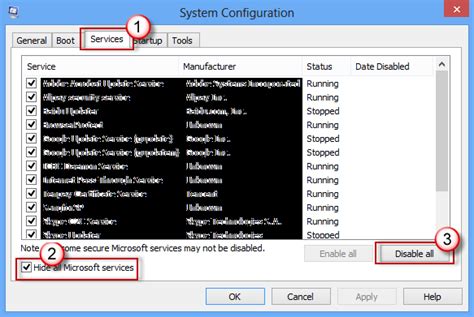 7 soluciones para arreglar el error de referencia por puntero