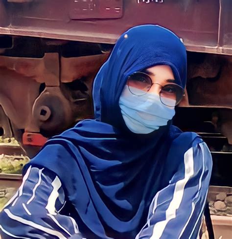 Fatima Safdar