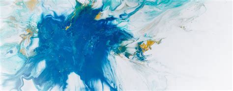 Exporting And Importing Using Es6 Modules By John Kavanagh