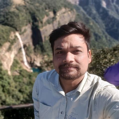 Nayan Jyoti Baishya Logistics Executive Delhivery Linkedin