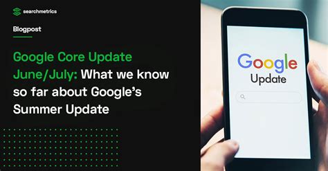 Google Algorithm Update Page Experience Explained Huckabuy