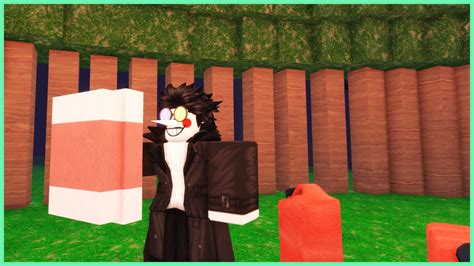 Complete Sols Rng Potions Guide All Effects Recipes And More Gamezebo