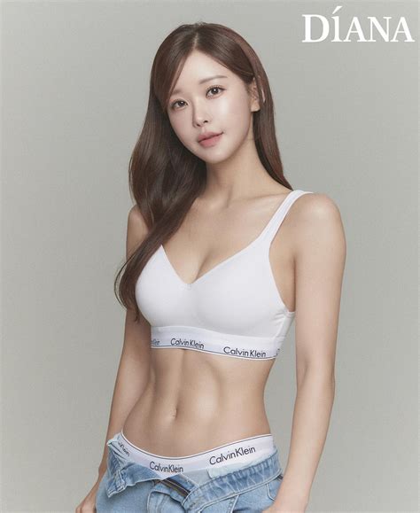 스튜디오디아나 L 바디프로필 L 바디프로필스튜디오 스튜디오디아나 바디화보 Concept Cozy Bedroom Signature Concept • Ck