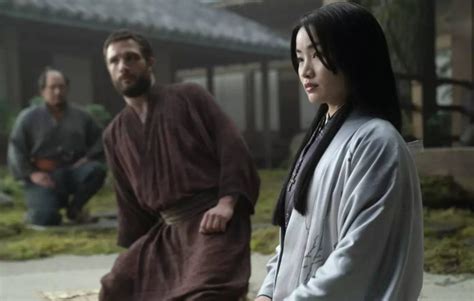 Shōgun Soundtrack Artist Info Tracklist And Where To Listen