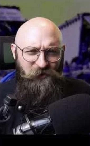 Why Does Vaush Hate Xanderhal Did Something Happen R Okbuddyvowsh