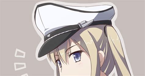 艦隊これくしょん Graf Zeppelin Triのイラスト Pixiv