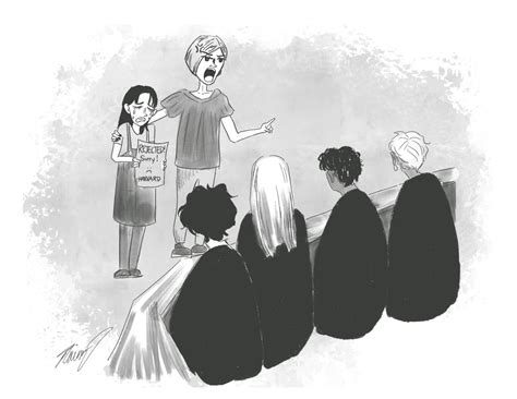 Conservative Action Needed To Achieve Equity In College The Nexus