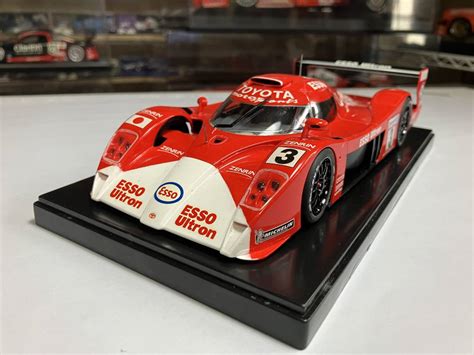 Yahoo Gt One Ts