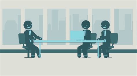Ibm Connect Direct Youtube