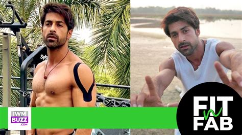 My Morning Routine Consists Of 45 Minutes Of Meditation Followed By Yoga Akshay Bindra