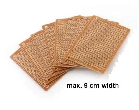 Free 3d File Pcb Clamp 🗜️・3d Printing Design To Download・cults