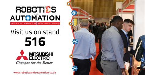 Kamran Anwar On Linkedin The Uks Largest Dedicated Robotics And
