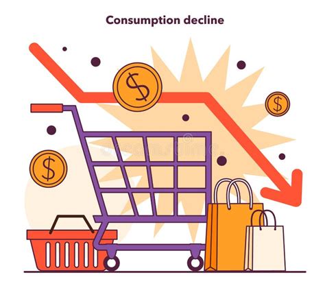 Decrease Population Clipart